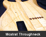 strat_grey | Chris McIntyre Guitars